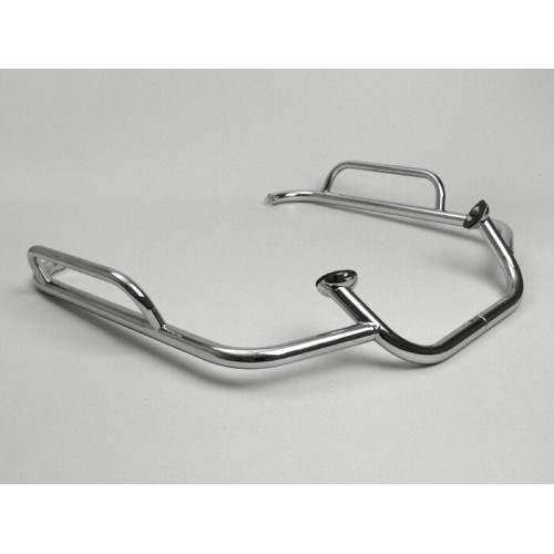 LAMBRETTA SERIES 1 & 2 CRASHBARS