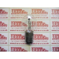 LAMBRETTA GP VARITRONIC IGNITION KIT