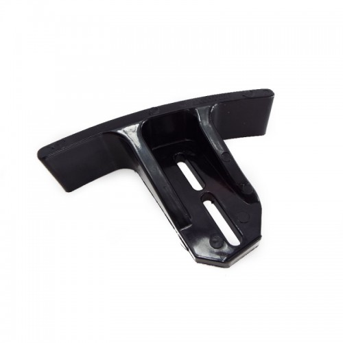 LAMBRETTA CHAIN GUIDE NYLON