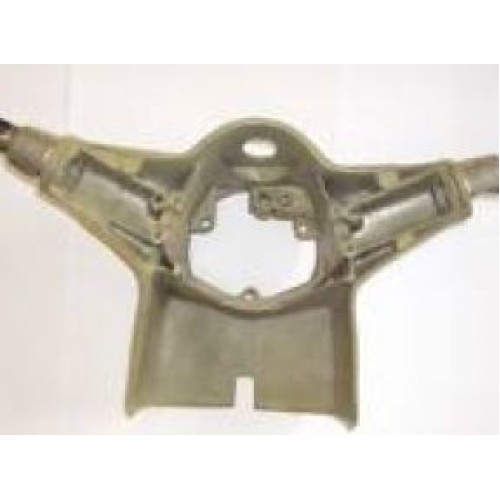 LAMBRETTA GP INDIAN HEADSET BOTTOM