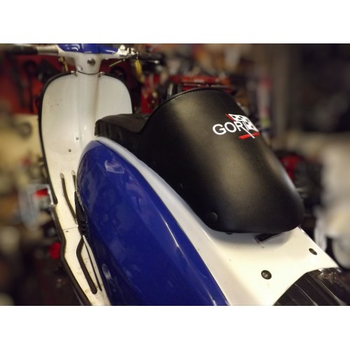 LAMBRETTA GORI RACER SEAT