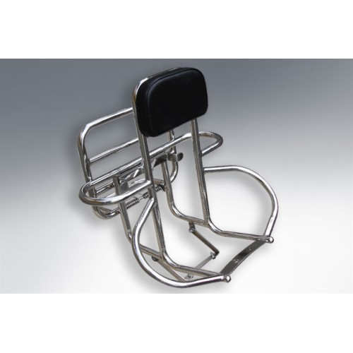 LAMBRETTA SERIES 1 AND 2 4IN1 CARRIER